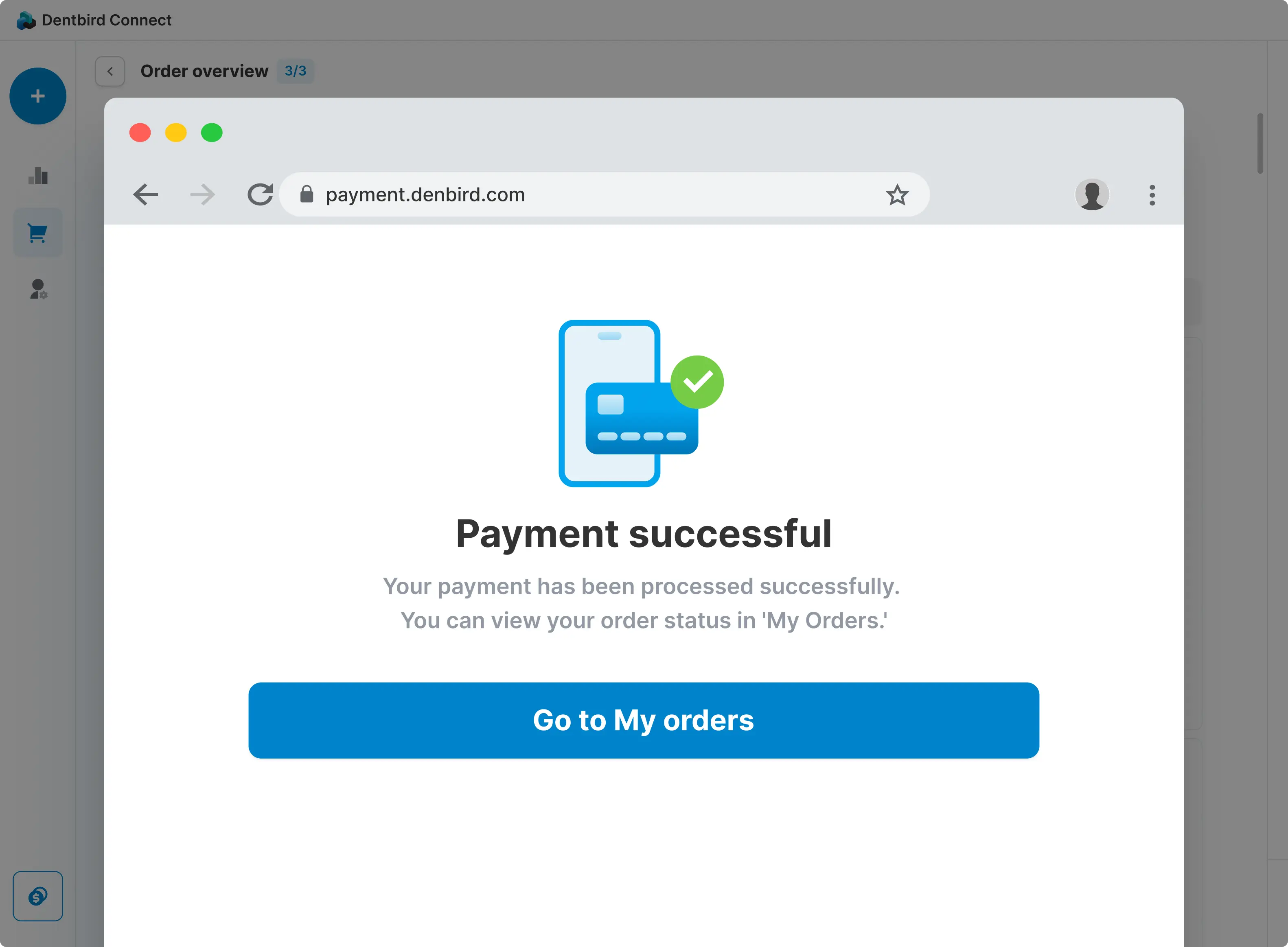 connect.complete_payment